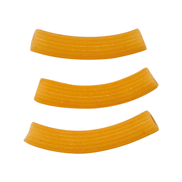PASTA GRANAROLO GOURMET MACCHERONI 1KG - Granarolo